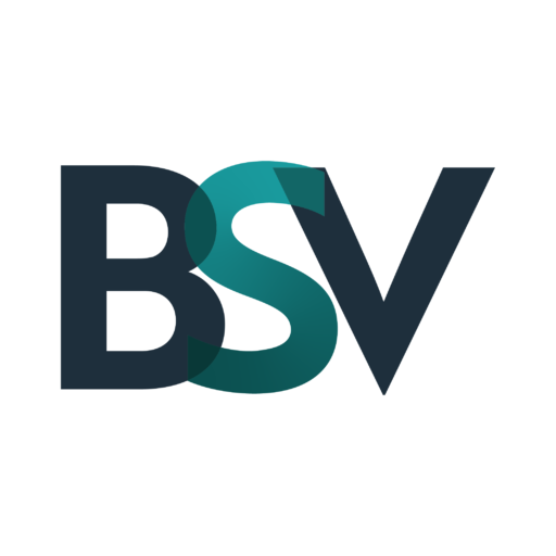 How it Works - Brand Social Value